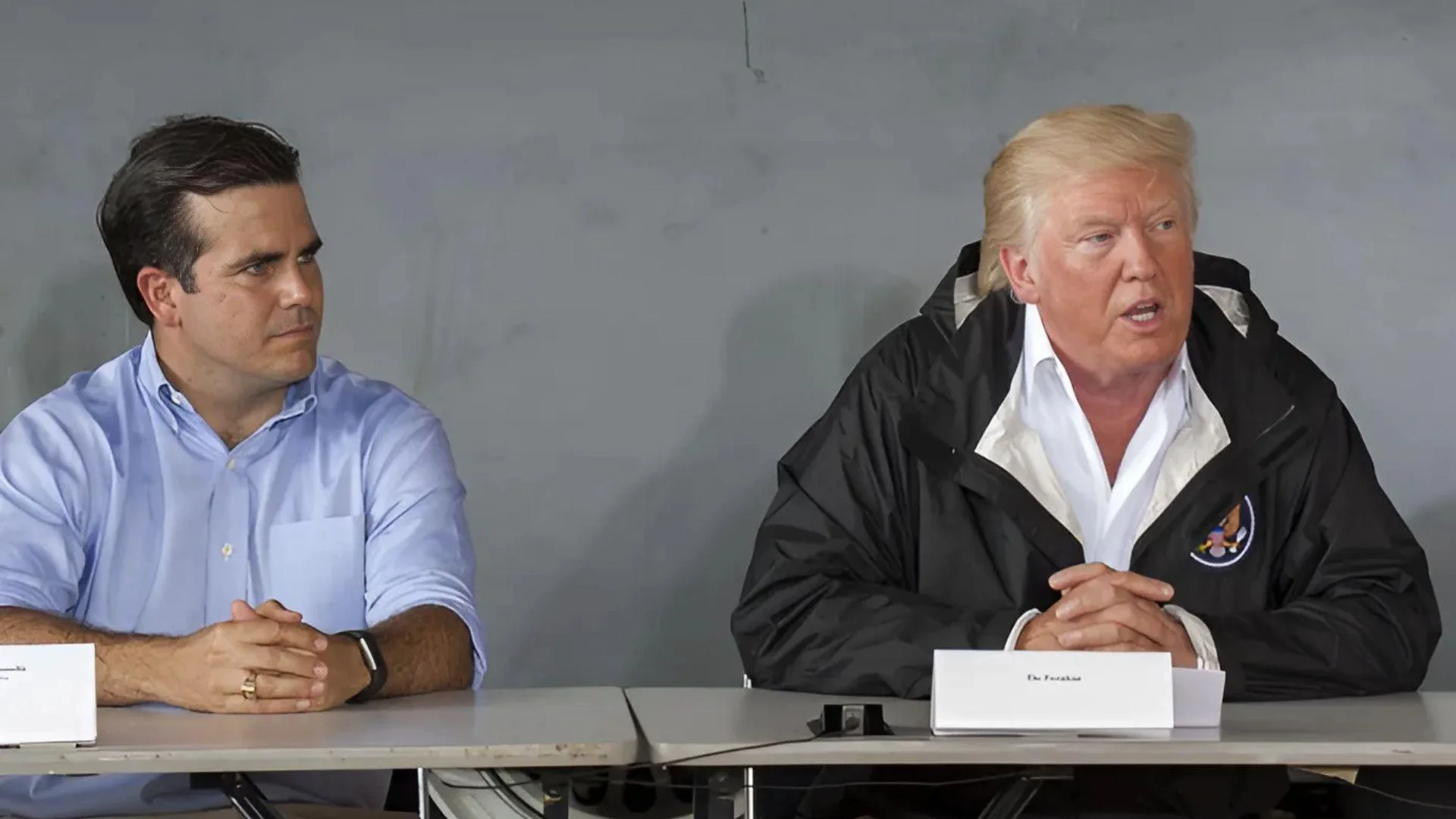 Former member of PR Financial Oversight Board: FOMB leadership 'has ...