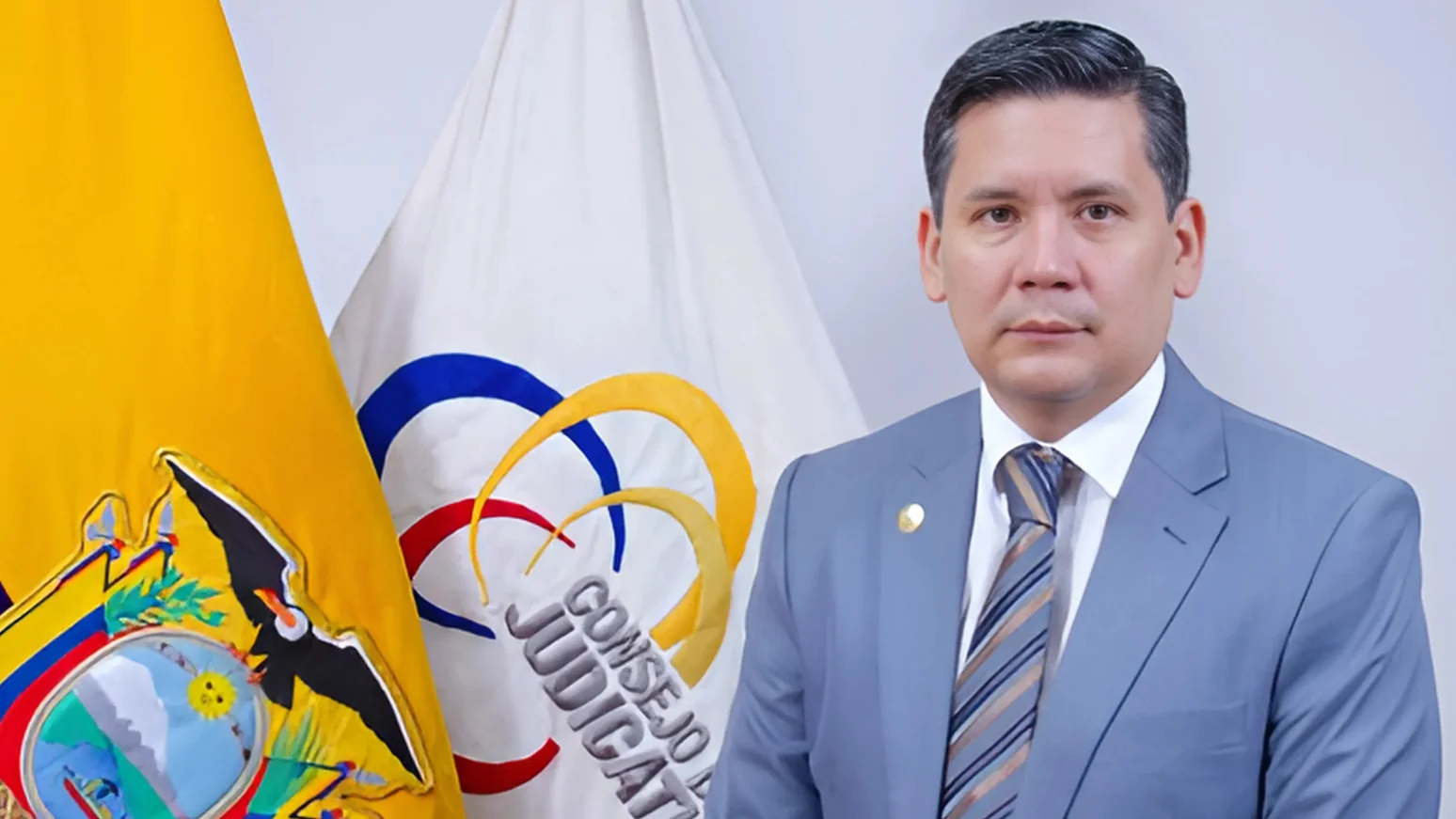 Judicial Council responds to alleged child abuse case in Quito - Latin ...