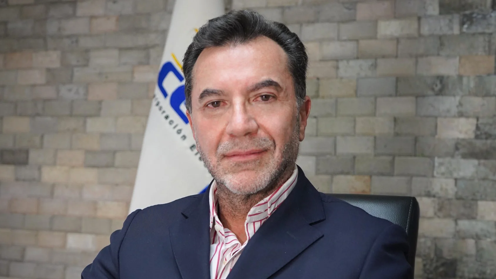 Government allocates $800K for restoration of Los Samanes recreation ...