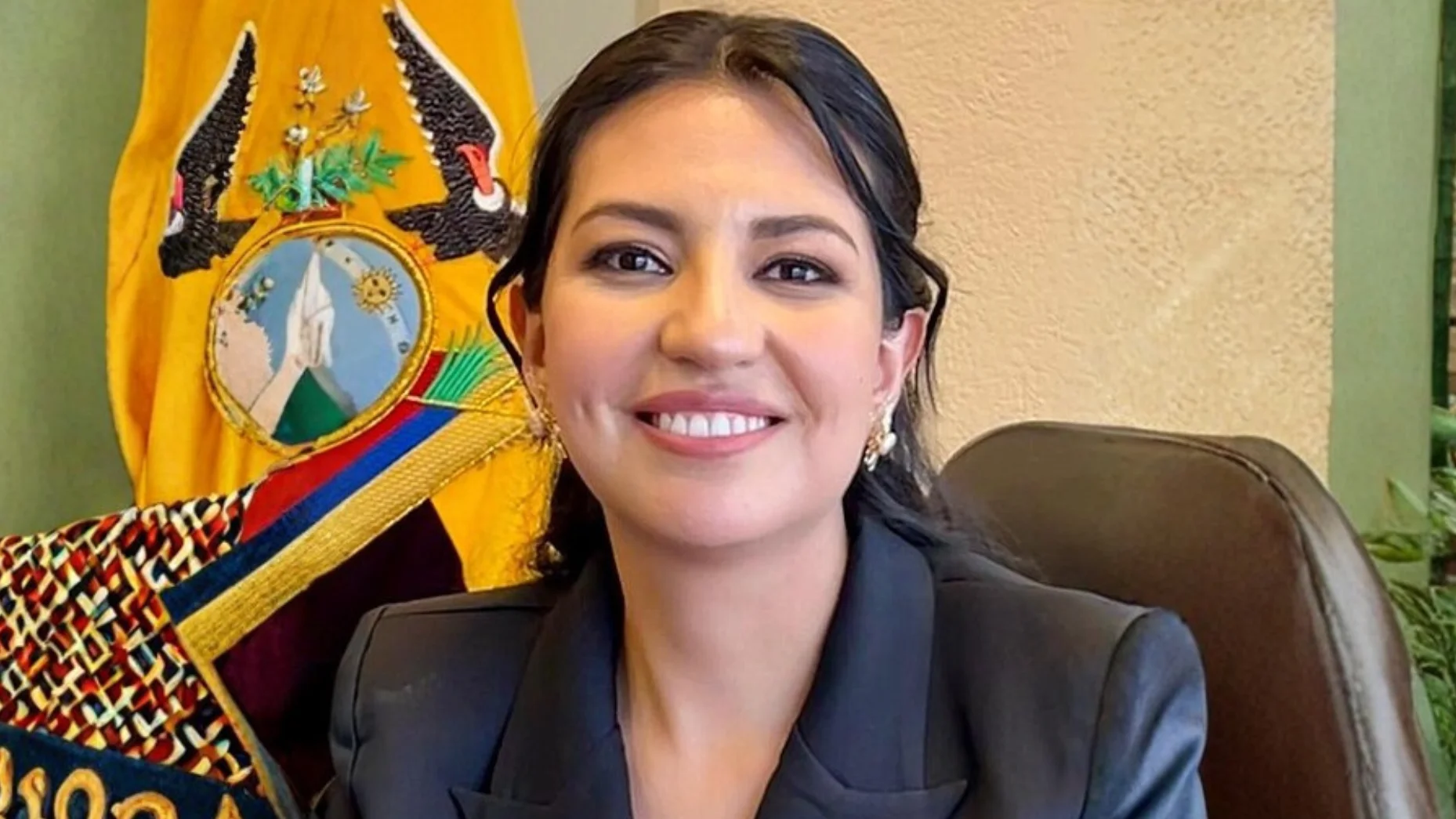 World Bank raises Ecuador’s 2025 growth forecast to 3.2 percent - Latin ...