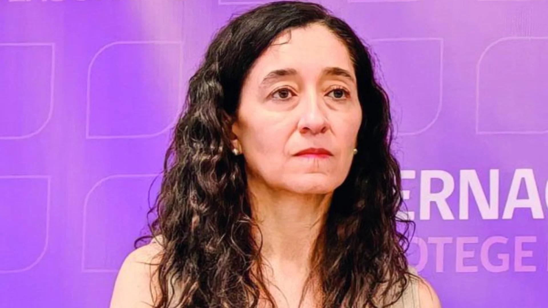 SERNAC launches online tool to compare end-of-year dinner prices across ...