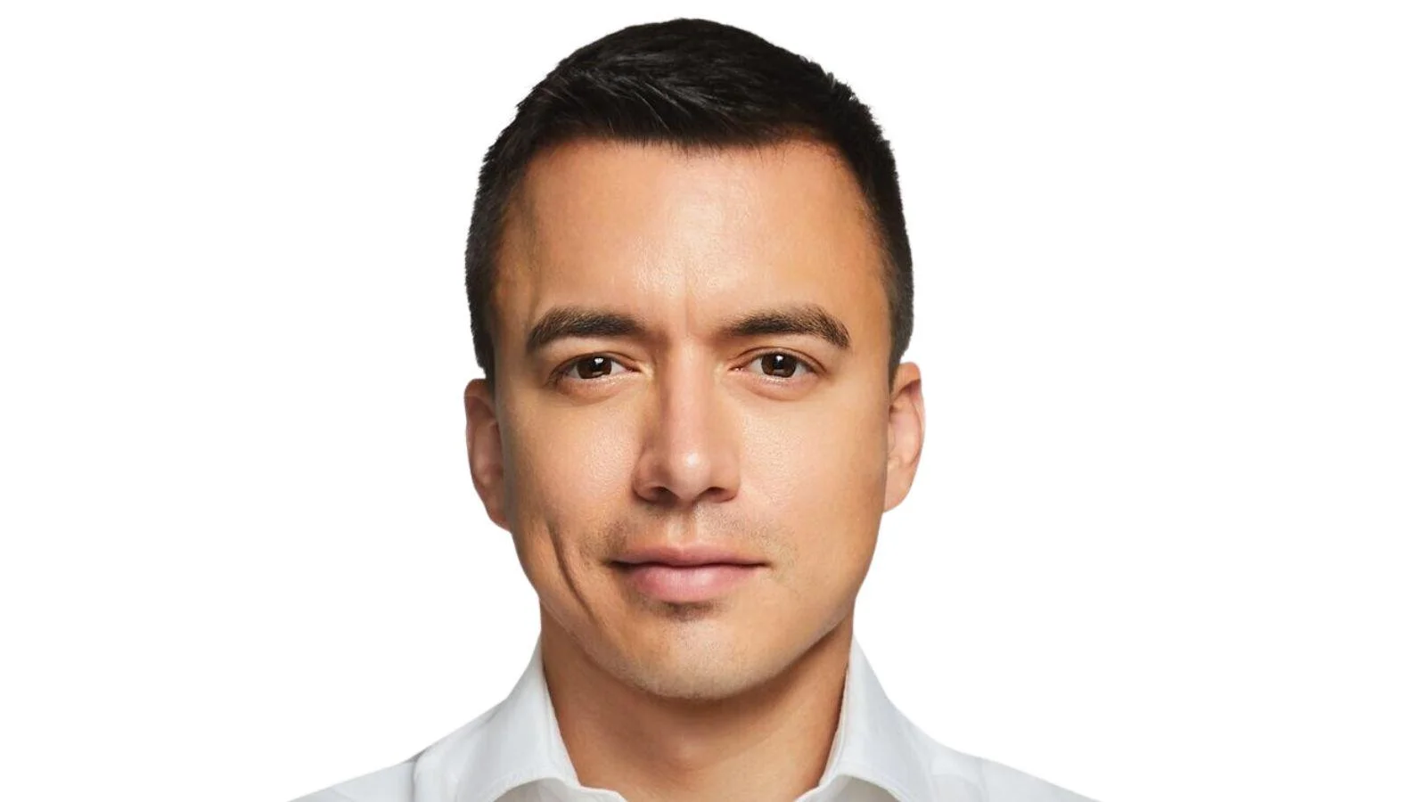 Ecuador signs contract with Hitachi Energy for new national electricity ...