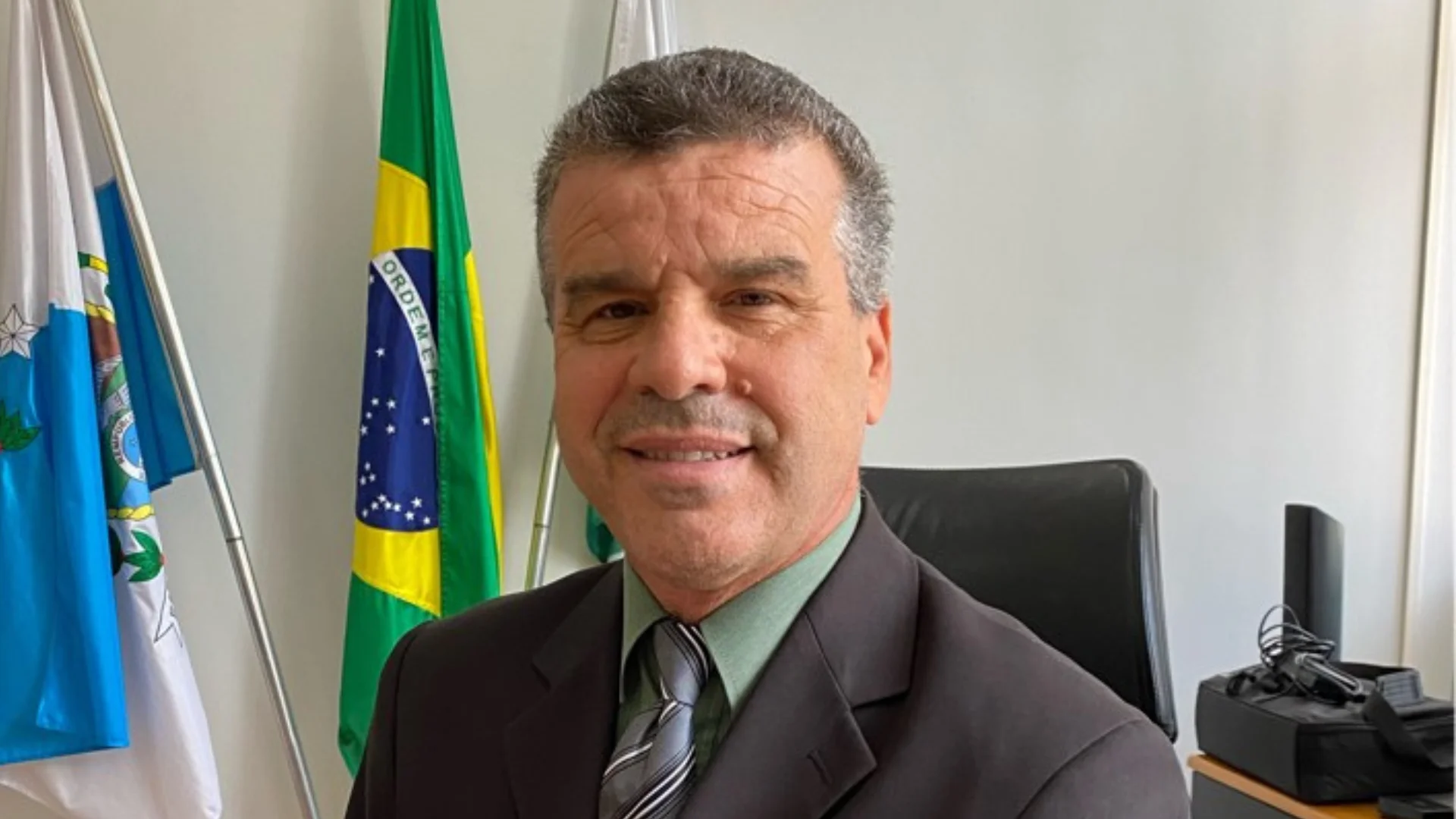 Petrobras signs deal to resume operations at Bahia fertilizer plant ...