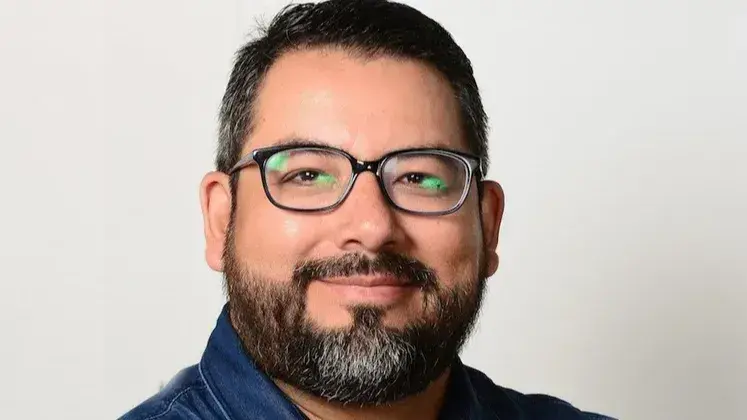 How efficient order preparation improves logistics performance - Latin ...