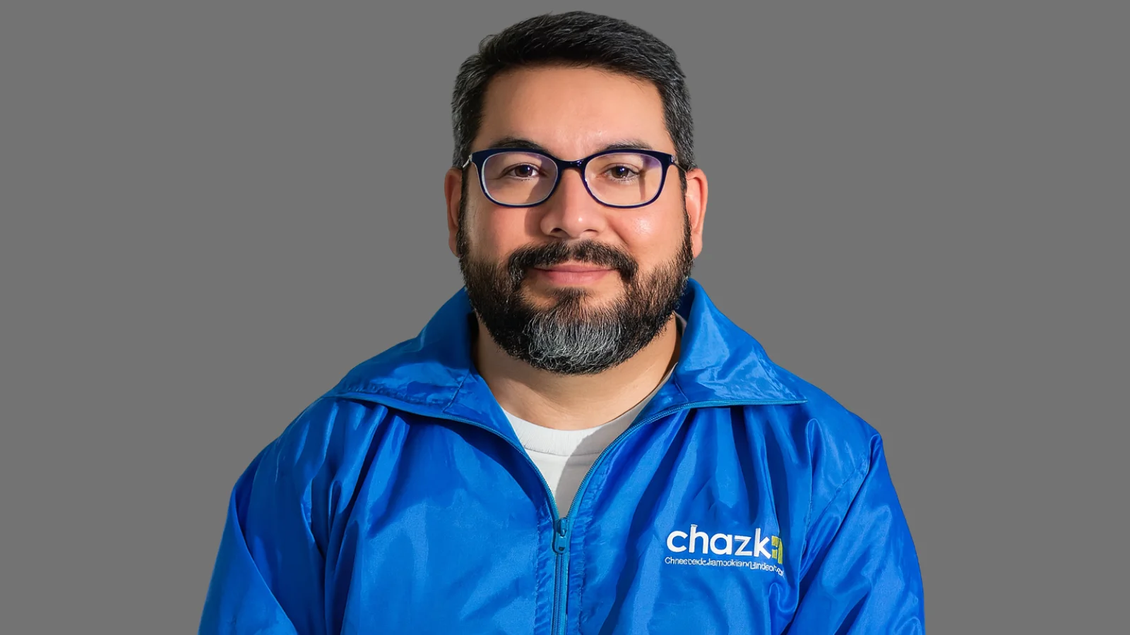 Ten key strategies highlighted for effective inventory management ...