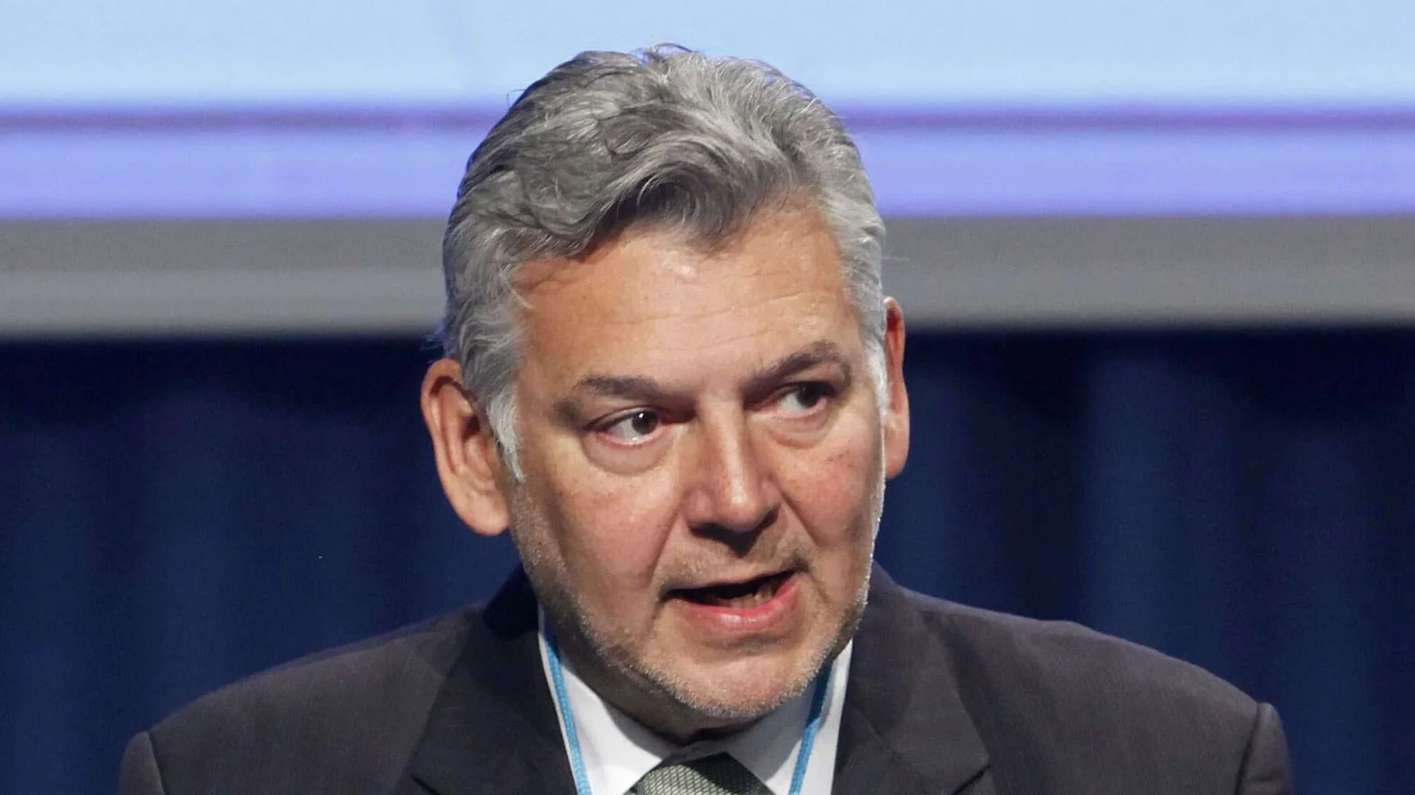 Fenalco files lawsuit seeking suspension of Colombia’s minimum wage ...