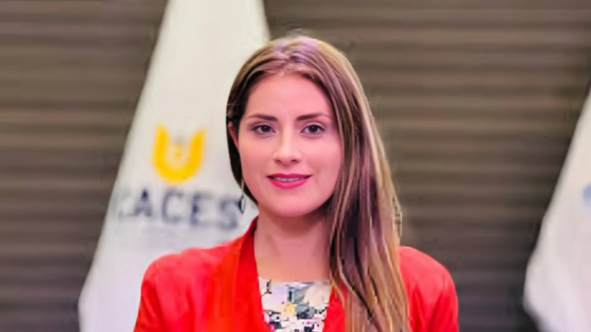 Quito schools hold Christmas celebrations promoting values among ...