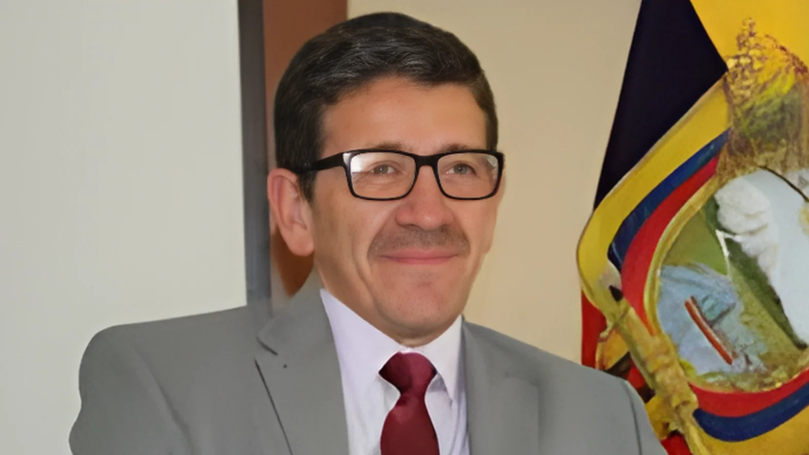 Government invests over USD 4 million to improve electricity in Santo ...