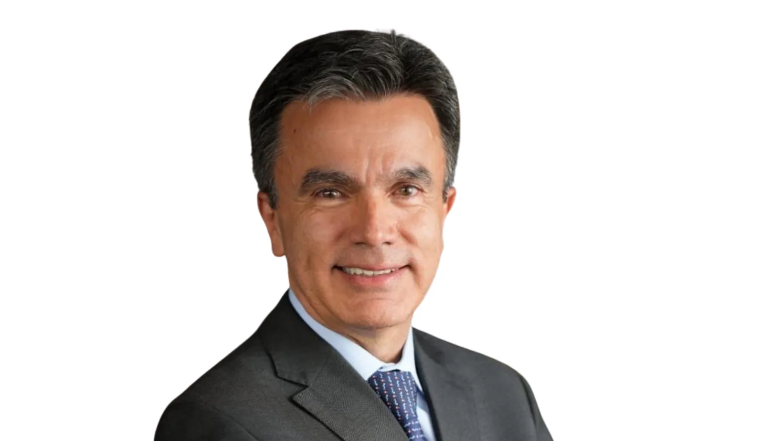 Bancóldex outlines strategies for SMEs amid falling US dollar - Latin ...