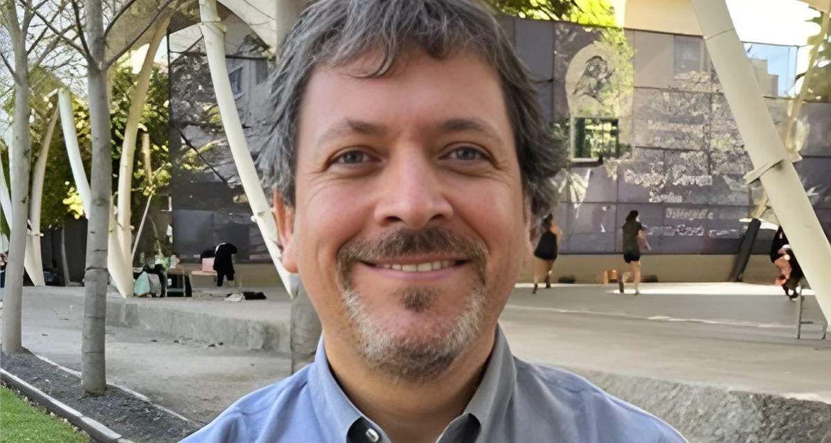 Subpesca reviews strategies for circular economy in Chilean fisheries ...