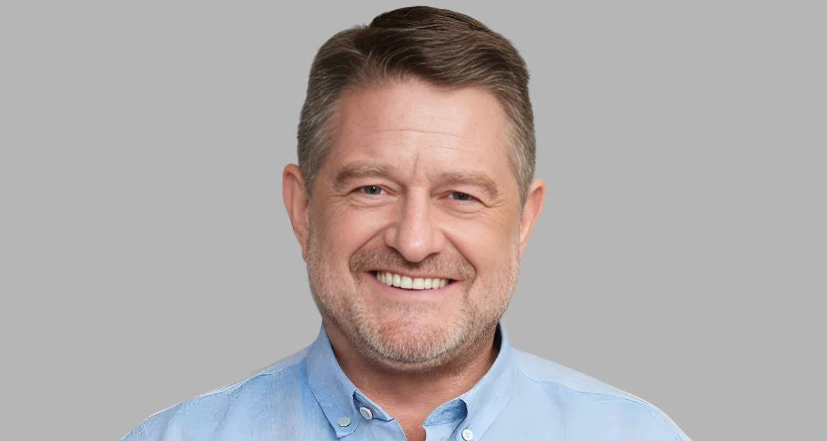 Corfo highlights $2.57 billion investment by metropolitan committee for ...