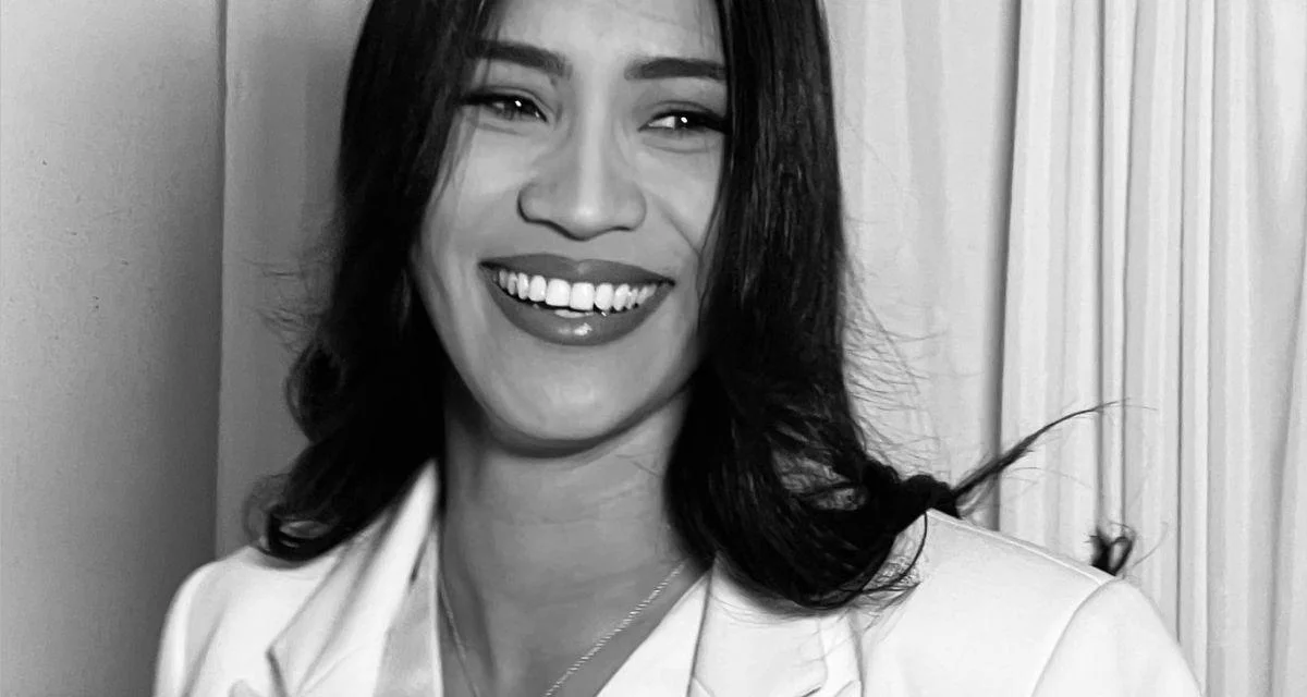 Training held in Jama-Pedernales district focuses on conflict ...