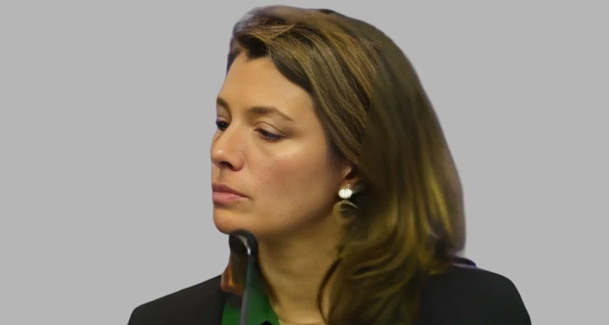 New Zealand firm Claymark invests over $100 million in Uruguayan ...