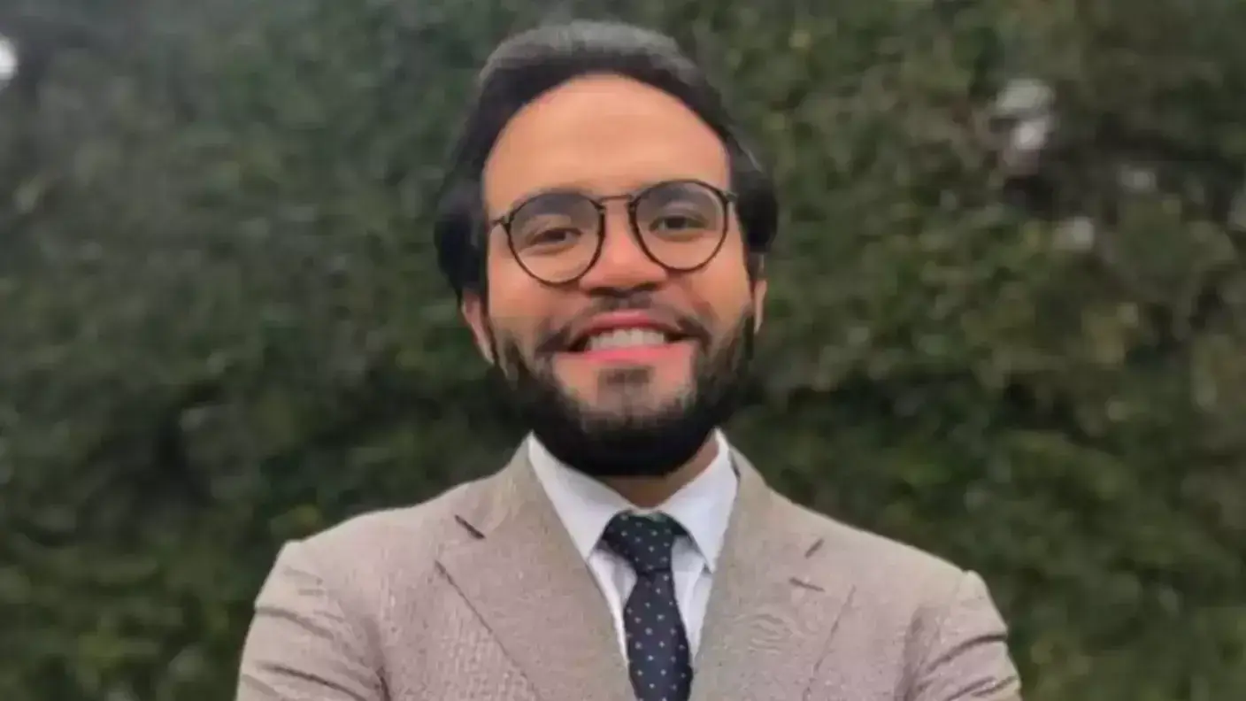 BIESS raises mortgage loan limits following Ecuador's minimum wage ...