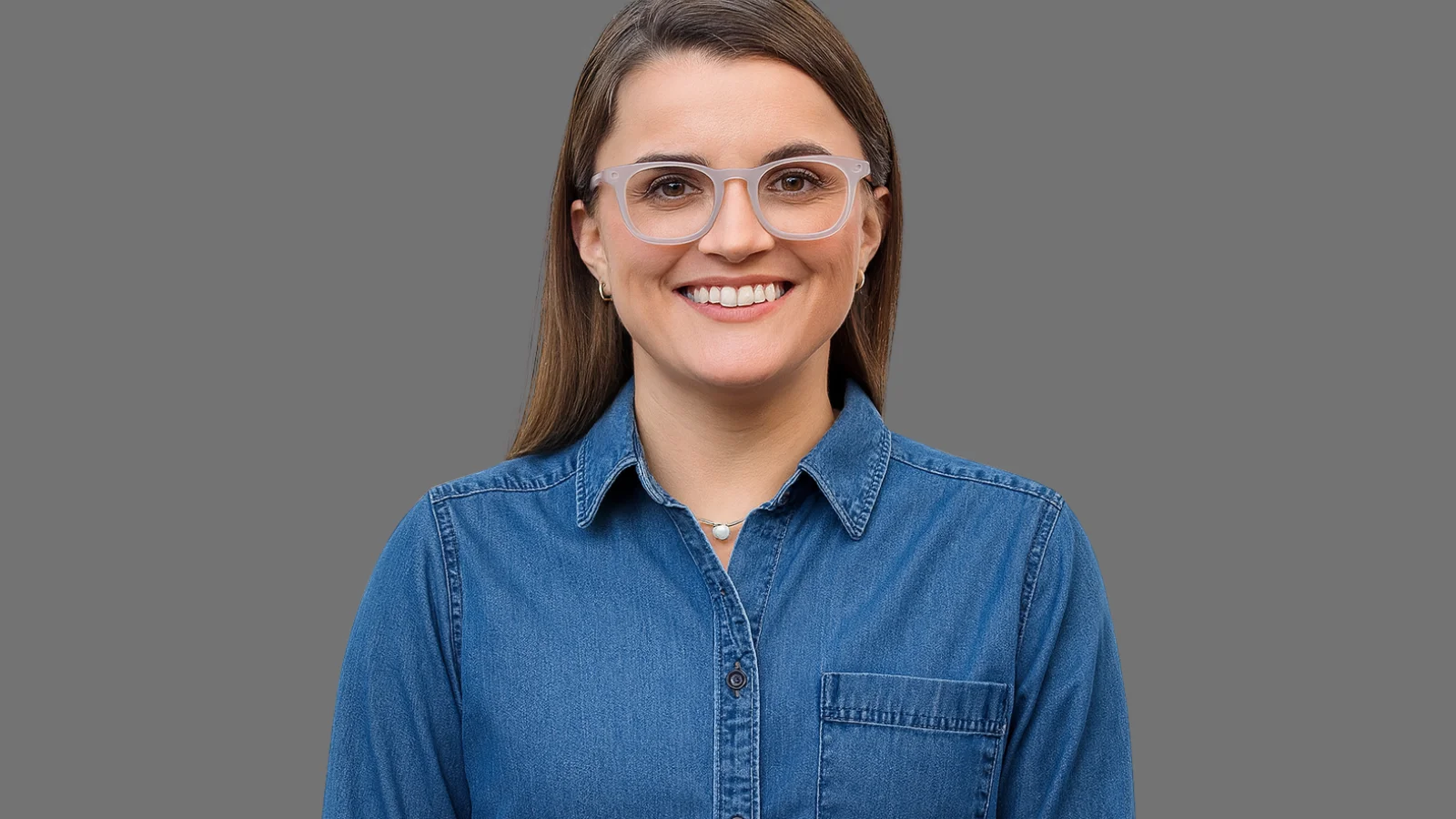 Homero Castanier Crespo Hospital performs first laser-assisted ...