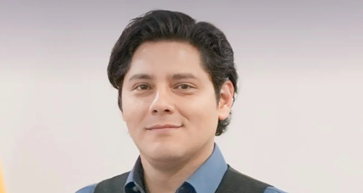 National Government supports new irrigation projects for rural ...